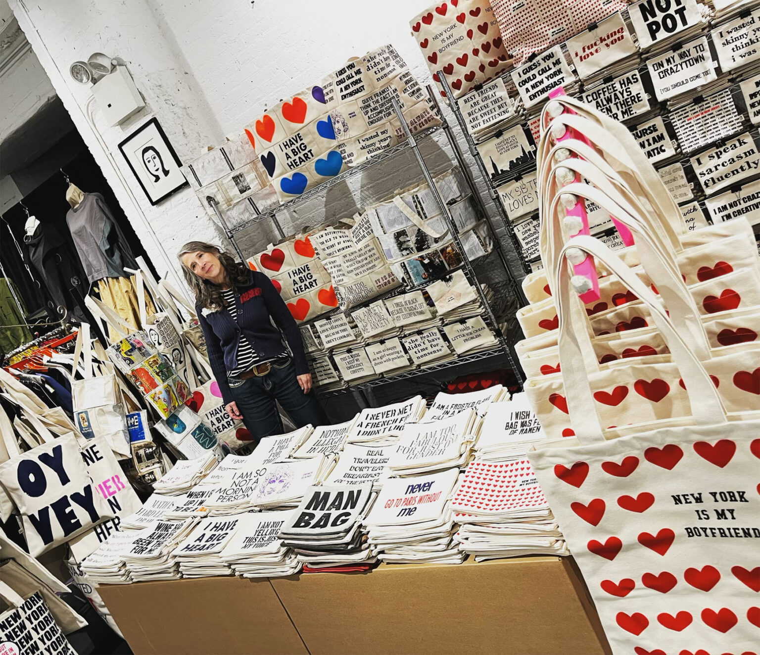 Home | pamela barsky